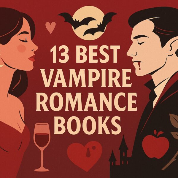 21 Best Spicy Cowboy Romance Books That’ll Have You Saying “Yeehaw” 🔥🤠 ...